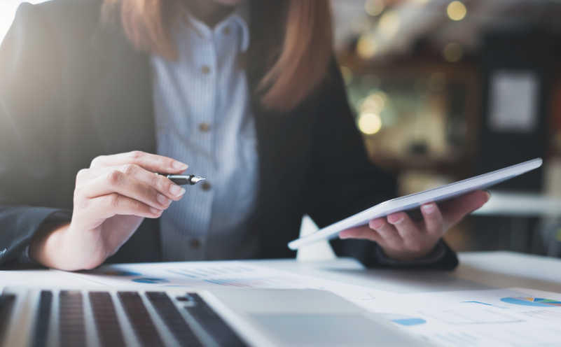 7 Essential Elements of A Contract