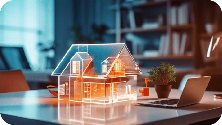 AI Legal Software for the Insurance Industry | LegalSifter