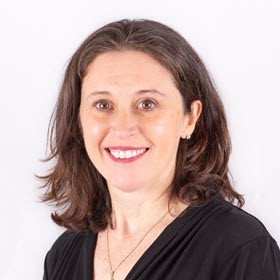 Our Leadership Team | LegalSifter