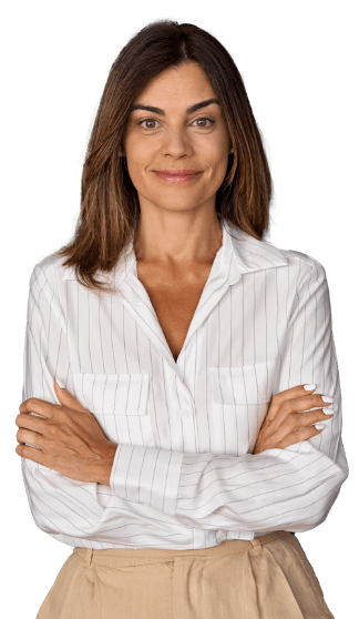 Contract Management Software Demo | LegalSifter