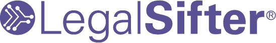 AI Contract Management & Software | LegalSifter