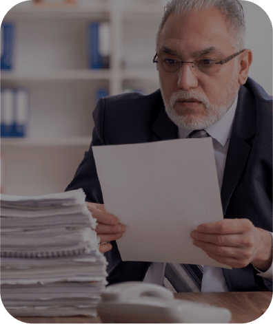 AI Contract Management & Software | LegalSifter