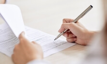 AI Contract Management & Software | LegalSifter