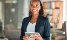 AI Contract Management & Software | LegalSifter